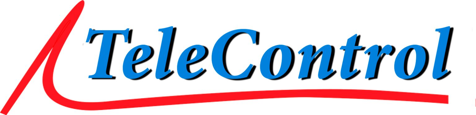 TeleControl – Expertos en cromatografía de gases